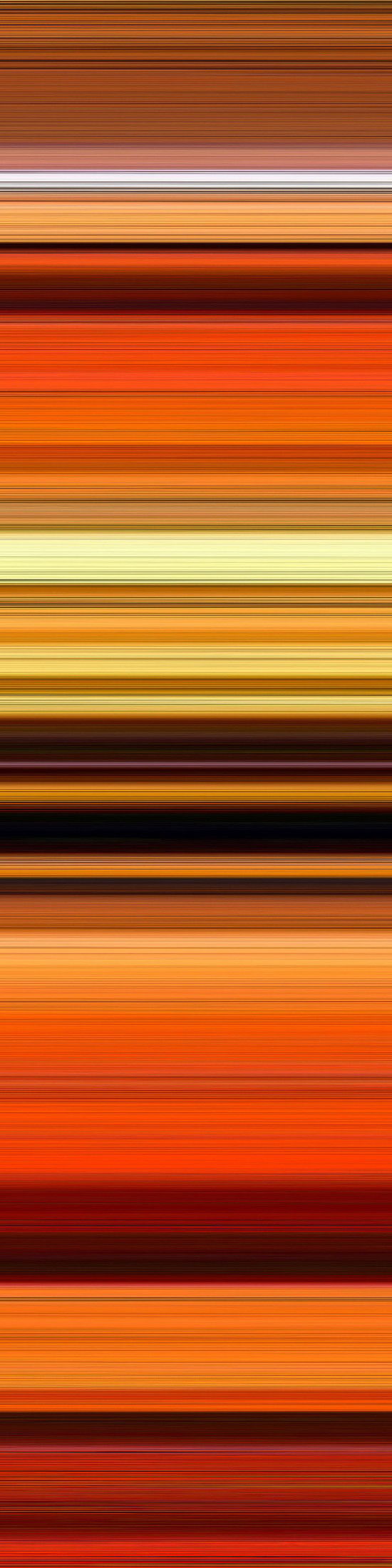 Champagner Topas by Andrej Barov - Limited Edition. Edition of: 150 ...