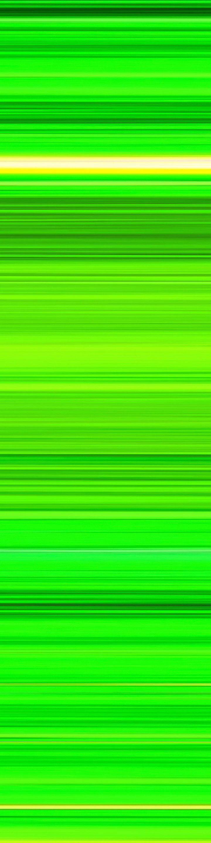 Andrej Barov Fine Art Prints and Photography | LUMAS