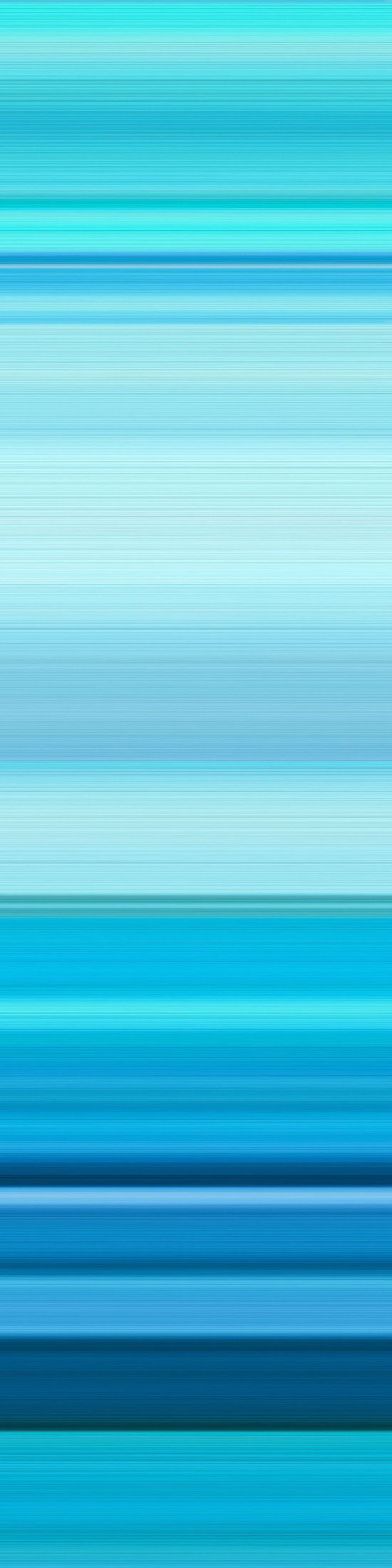 Hellblauer Topas by Andrej Barov - Limited Edition. Edition of: 150 ...