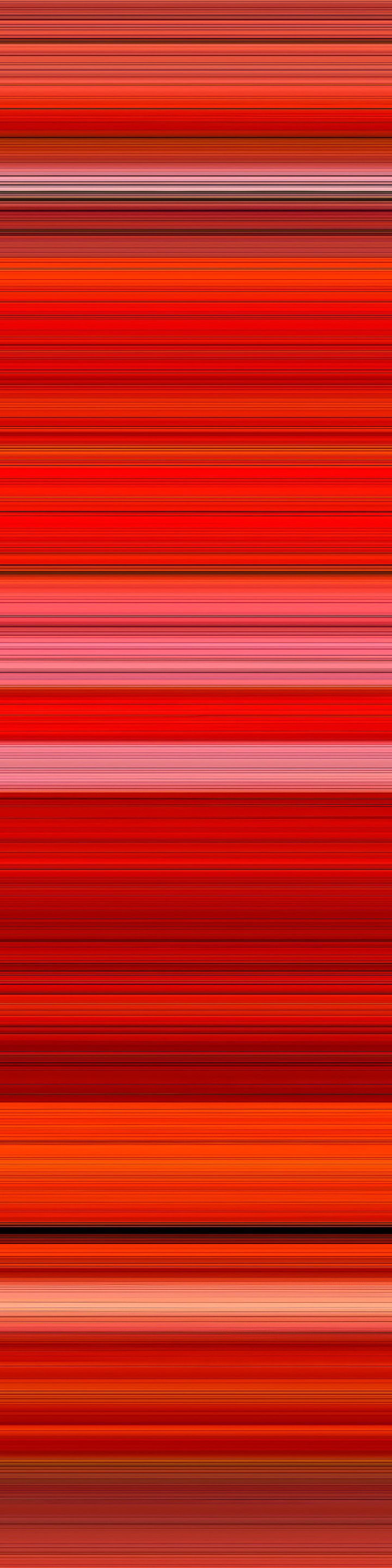 Andrej Barov Fine Art Prints and Photography | LUMAS