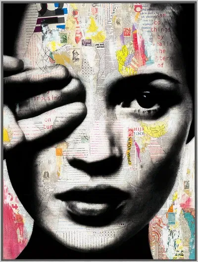 André Monet | Bilder & Fotos bei LUMAS