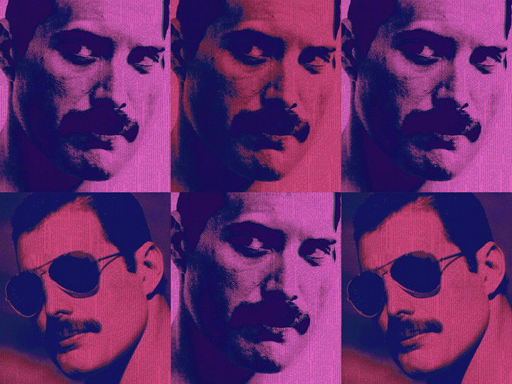 André Monet Fine Art Prints and Photography | LUMAS