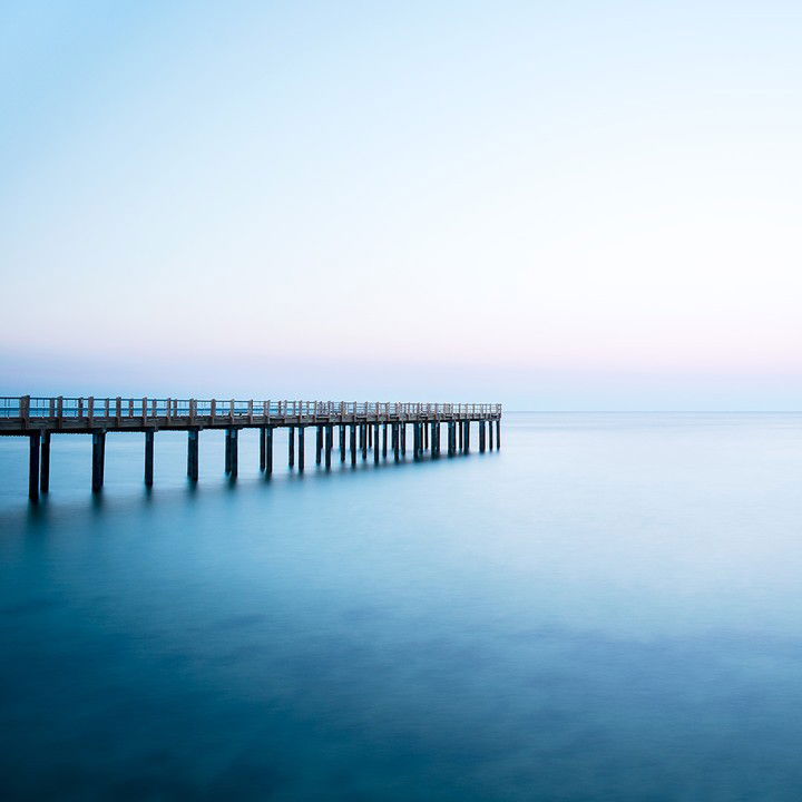 Alison Shaw | Bilder & Fotos bei LUMAS