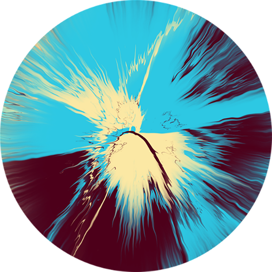 Beautiful, Pure-Minded, Admirably Unsympathetic Star System Painting by ...