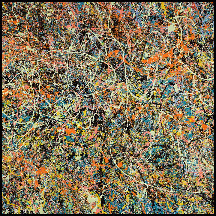 Ed Sheeran Fine Art Prints and Photography | LUMAS