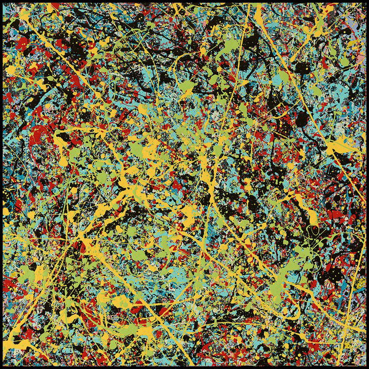 Ed Sheeran Fine Art Prints and Photography | LUMAS