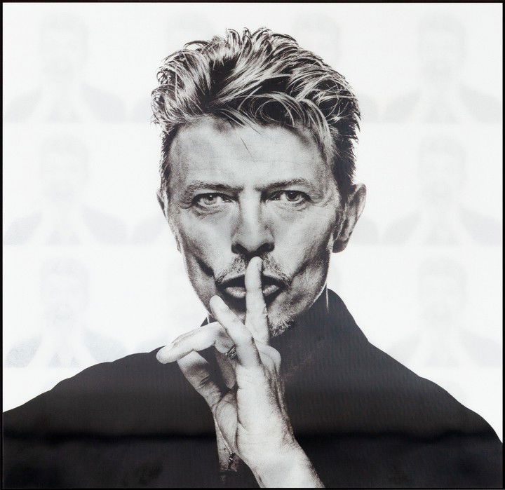 Gavin Evans Fine Art Prints and Photography | LUMAS