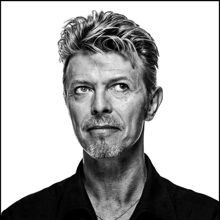 Gavin Evans Fine Art Prints and Photography | LUMAS