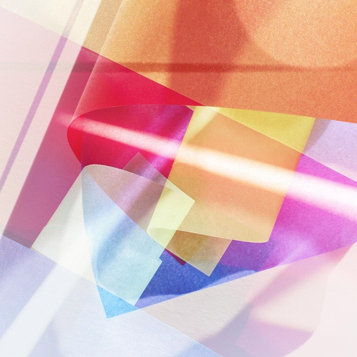 Heiko Hellwig Fine Art Prints and Photography | LUMAS