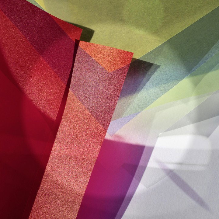 Heiko Hellwig Fine Art Prints and Photography | LUMAS