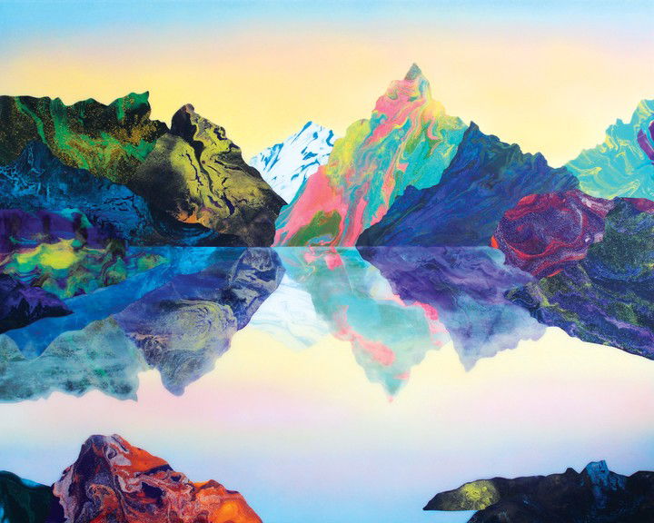 Kate Shaw | Bilder & Fotos bei LUMAS