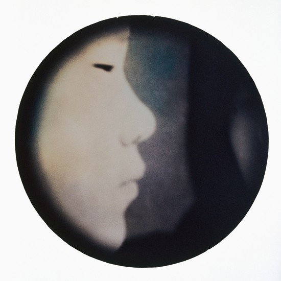Fictional Portraits 01 von Han Lei - Limited Edition. Auflage: 150 ...