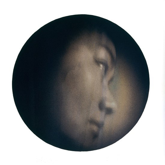 Fictional Portraits 06 von Han Lei - Limited Edition. Auflage: 150 ...