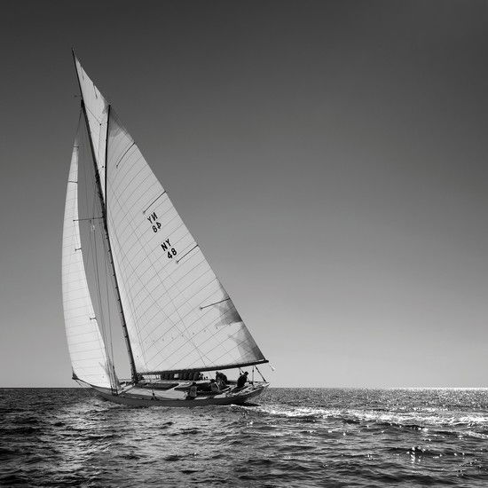 Course Libre by Len Van Brook - Limited Edition. Edition of: 100. Signed.