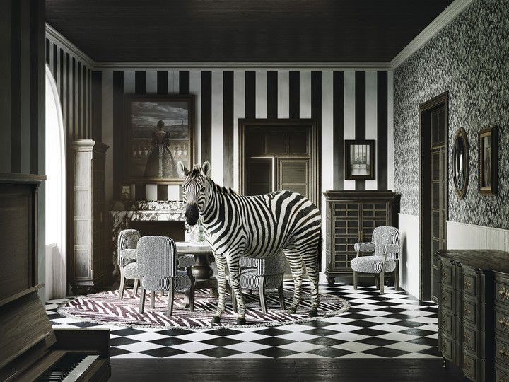 Massimo Colonna Fine Art Prints and Photography | LUMAS