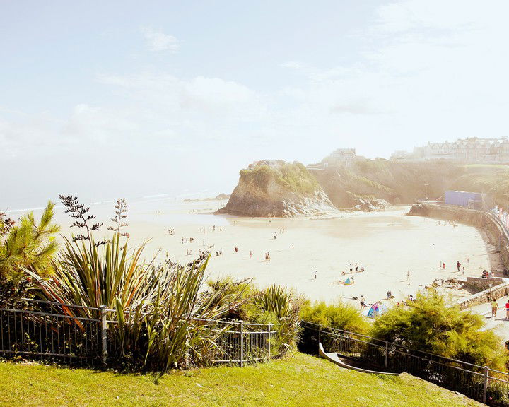 Mark Leary Fine Art Prints and Photography | LUMAS