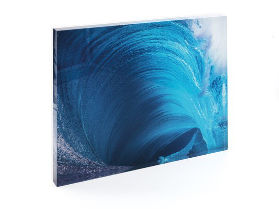 Talon by Ray Collins - Open Edition.