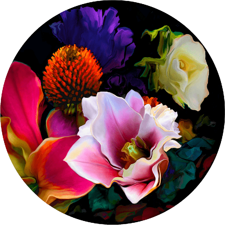 René Twigge Fine Art Prints and Photography | LUMAS