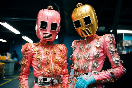 The Chromatic Eye of Space by Steve Glashier - Limited Edition. Edition ...