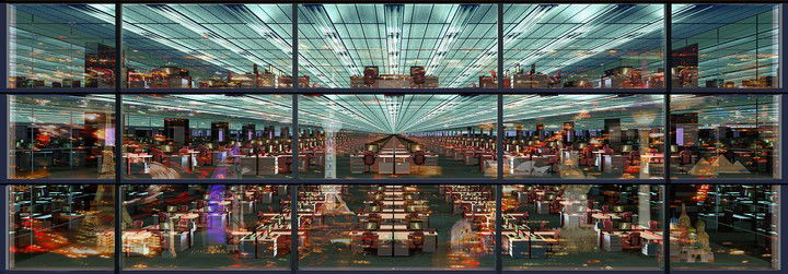 Stephen Haley Fine Art Prints and Photography | LUMAS