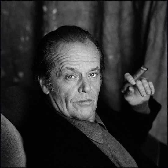 Jack by Stephen Wayda - Limited Edition. Edition of: 150. Signed.