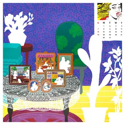 Sun Young Byun Fine Art Prints and Photography | LUMAS