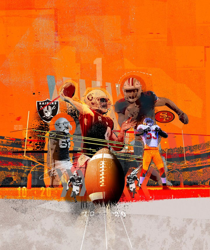 Tim Marrs Fine Art Prints and Photography | LUMAS